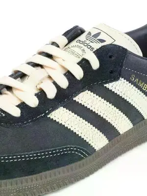 Adidas Samba Sneakers