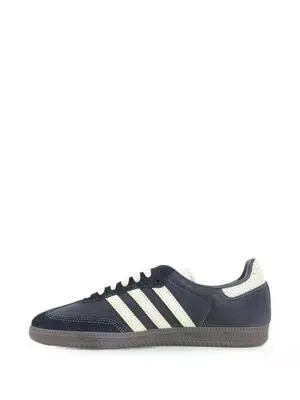 Adidas Samba Sneakers