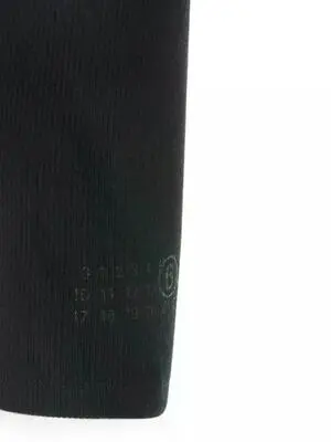 MAISON MARGIELA Top