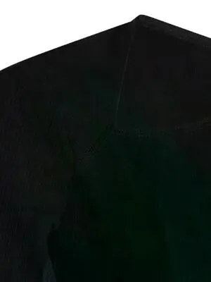 MAISON MARGIELA Top