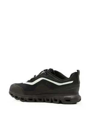 On Cloudaway Waterproof Sneakers