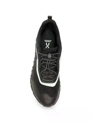 On Cloudaway Waterproof Sneakers