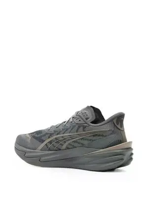 PUMA Deviate Nitro 4 Sneakers