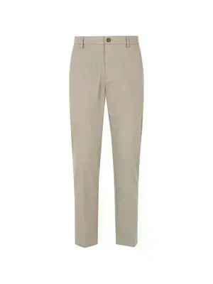 DEPARTMENT 5 Regular Trousers