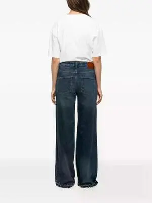 Zadig&Voltaire Eli Jeans