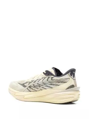 PUMA Deviate Nitro 4 Sneakers - Neutrals