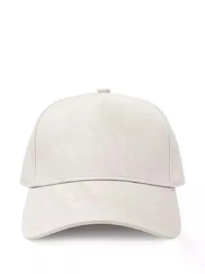 MELT Cotton Baseball Cap - Neutrals
