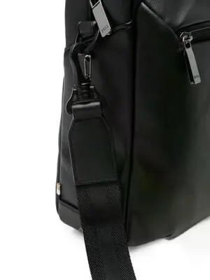 BOSS Jace Briefcase