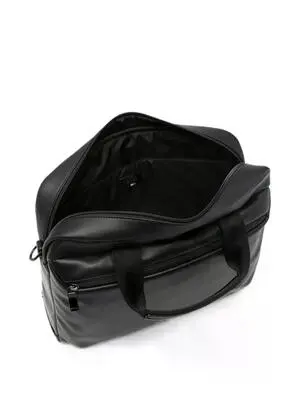 BOSS Jace Briefcase