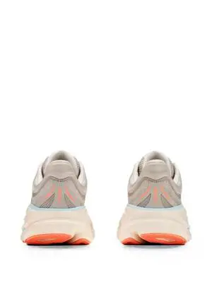 HOKA® Bondi 9 Sneakers