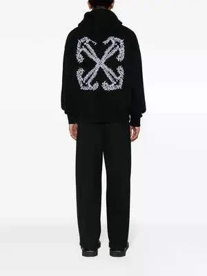 OFF-WHITE