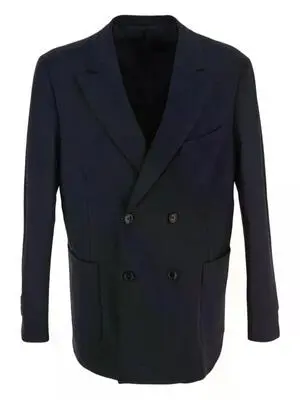 Seven Gauge Suits For Men