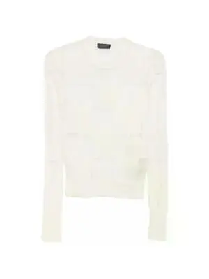 HAIKURE Paul Long-sleeve T-shirt
