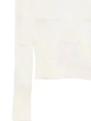 HAIKURE Paul Long-sleeve T-shirt
