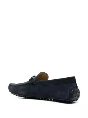TOD'S Gommino Driving Shoes
