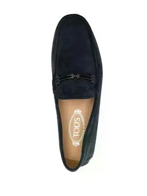 TOD'S Gommino Driving Shoes