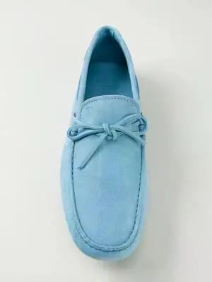 TOD'S Gommino' Driving Shoes