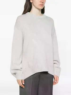 LISA YANG Noor Sweater