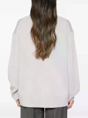 LISA YANG Noor Sweater