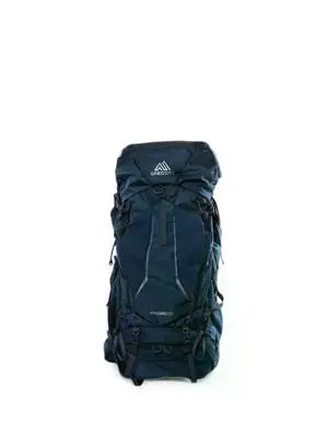 GREGORY Baltoro 65 Backpack