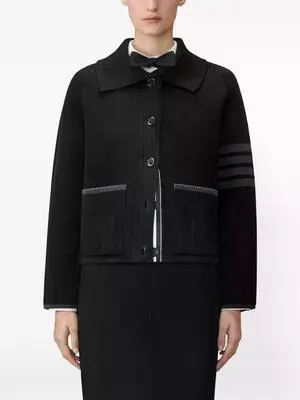 THOM BROWNE