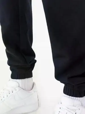 New Era Chicago Bulls Track Pants