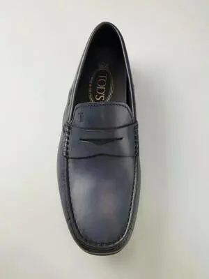 TOD'S City Gommino' Loafers