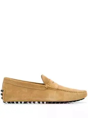 TOD'S Gommino Driving Loafers