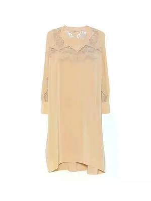 Ermanno Scervino Sheath Cocktail Dresses