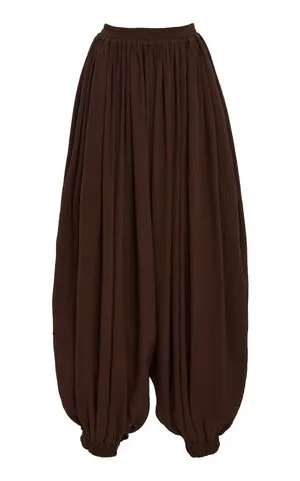 Michael Kors Wide Leg Pants For Women