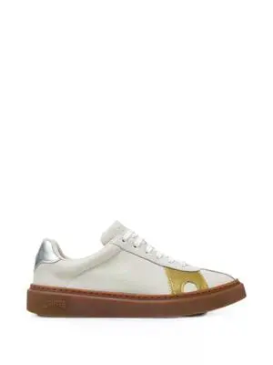 Camper Runner Twentyfive Twins Sneakers