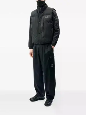 C.P. COMPANY Metropolis Series Gilet