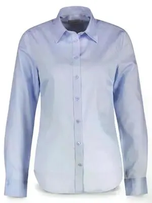 Gant Button-down Long-sleeves Shirt