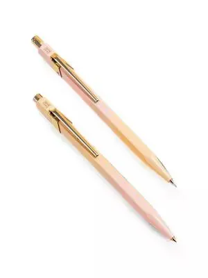 Caran D'ache Decoratives