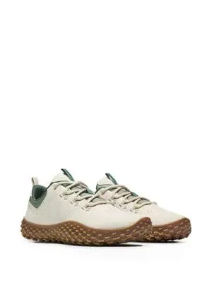 Merrell Wrapt Lace-up Sneakers