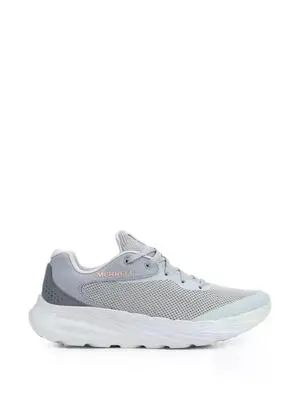 Merrell Morphaxis Mesh Sneakers - Grey
