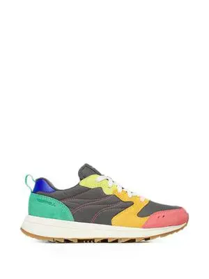 Merrell Trainers Sneakers For Men