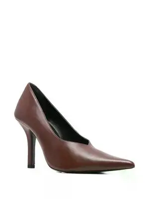 Patrizia Pepe Heeled Pumps