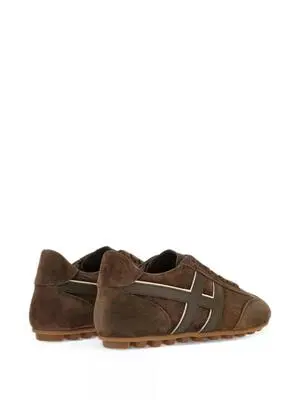 Hogan Olympia Sneakers