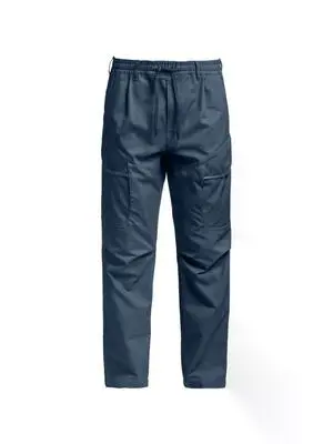 PARAJUMPERS Maillag Cargo Pants