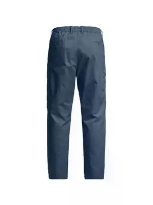 PARAJUMPERS Maillag Cargo Pants