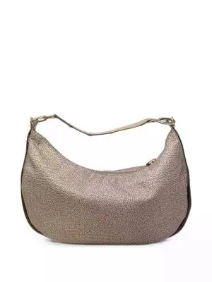 Borbonese O.p. Print Bag