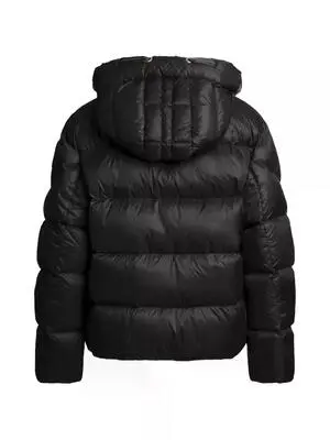 PARAJUMPERS Tilly Hooded Down Jacket