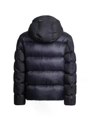 PARAJUMPERS Notigi Jacket