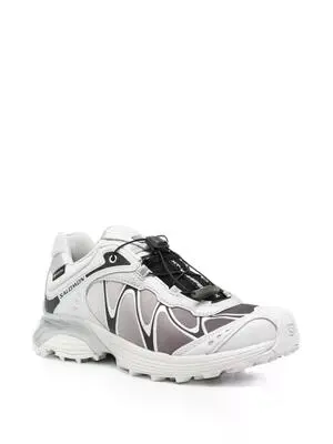 SALOMON Xt-whisper Sneakers
