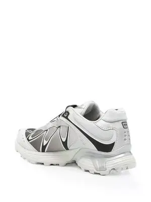 SALOMON Xt-whisper Sneakers