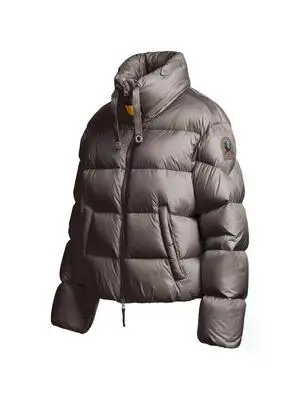 PARAJUMPERS Tilly Quilted Down Jacket