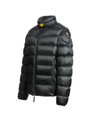 PARAJUMPERS Dillon Quilted Down Jacket