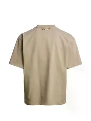 PARAJUMPERS Reg T-shirt