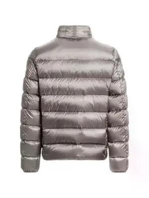 PARAJUMPERS Dillon Quilted Down Jacket